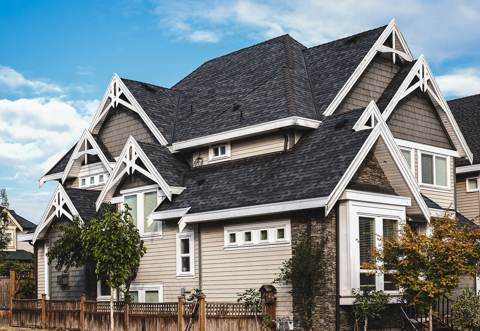 CertainTeed Landmark Shingles | Roofing Unlimited - Powered by Siding ...